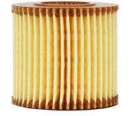 China Certified quality filter car air filter making machine 04152-YZZA6 for sale