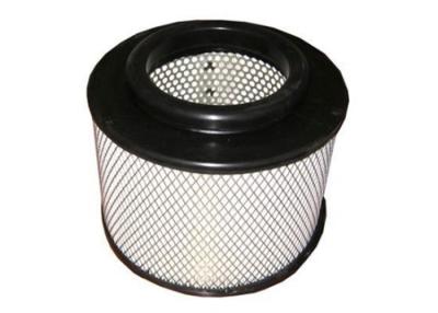 Cina 17801-0C010 Air Filter(Air Supply) Filter Insert in vendita