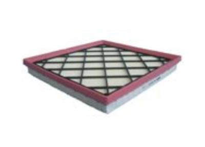 Cina 2022 Hot Selling Air Filter(Air Supply) 13272717 in vendita