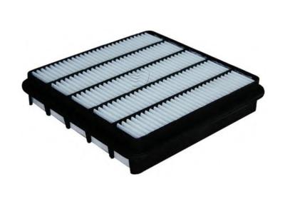 Cina 28113-1R100  Air Filter(Air Supply) PP board filter in vendita