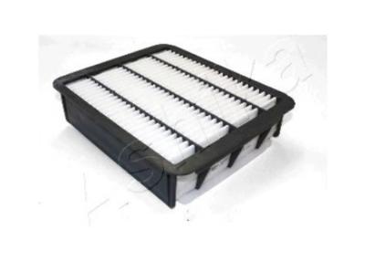 中国 28113-1R100  Air Filter(Air Supply) PP board filter 販売のため