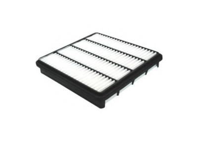 Cina Air Filter 62mm Height (Air Supply) 1780151020 in vendita