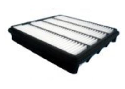Cina Hot Selling Air Filter (Air Supply) 17801-38030 in vendita