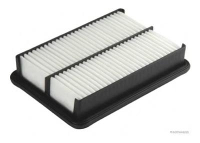 Cina Hot Selling Air Filter (Air Supply) 281134H000 in vendita