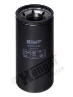 China Air Filter(Air Supply)LF3000 for sale