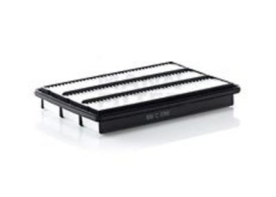 Cina Hot Quality Product Air Filter (Air Supply) mr571476 in vendita