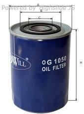 中国 Air Filter(Air Supply)LF670 販売のため