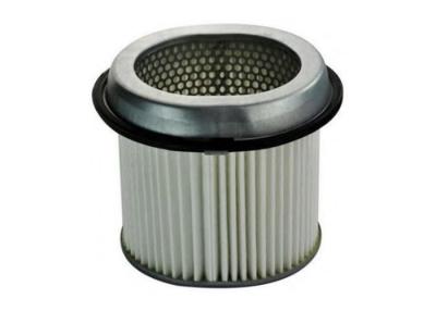 Cina High Quality Product Air Filter(Air Supply) MR571477 in vendita