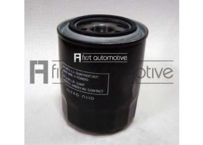 中国 26300-42040 Oil Filter(Lubrication) Screw-on Filter 販売のため
