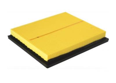 Cina Air Filter 0.450kg (Air Supply) 1780138020 in vendita