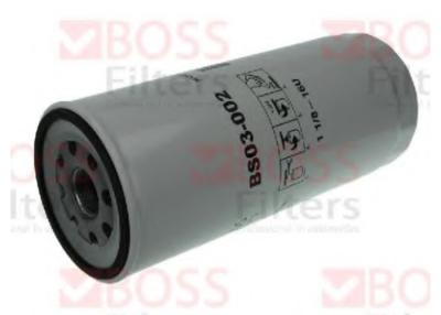 中国 4666343 Oil Filter(Lubrication)  Main Stream Filtration 販売のため