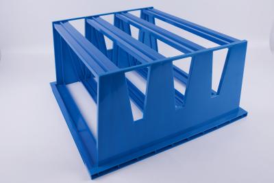 中国 v bank hepa filter air filter high quality G1G2G3G4 F5F6F8H11 H12H13 販売のため