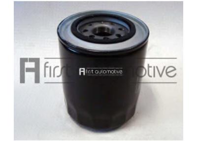 中国 26300-42010 Oil Filter(Lubrication) Screw-on Filter 販売のため