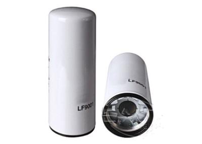 Cina Oil Filter(Lubrication) LF9001 Heavy Duty Air Filter in vendita