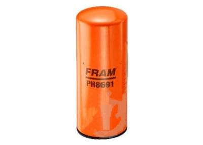 Cina Oil Filter(Lubrication) LF9001 Heavy Duty Air Filter in vendita