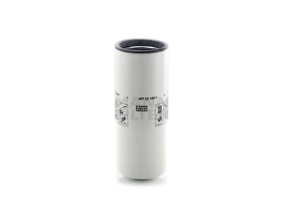 Cina Oil Filter(Lubrication) LF9001 Heavy Duty Air Filter in vendita