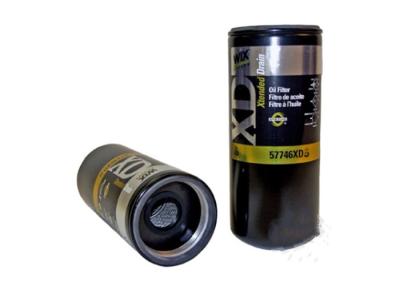 Cina Oil Filter(Lubrication) LF9001 Heavy Duty Air Filter in vendita