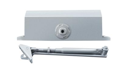 China Secukey HOt Sale building access control systems Door Closer for sale