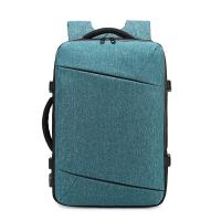 China Oxford Cloth Large Capacity Multi Functional Backpack for sale