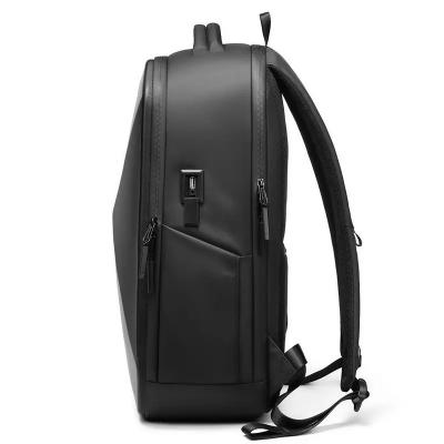 Cina Uso professionale dello zaino 22L del computer portatile di EVA Hard Shell Computer Modern in vendita