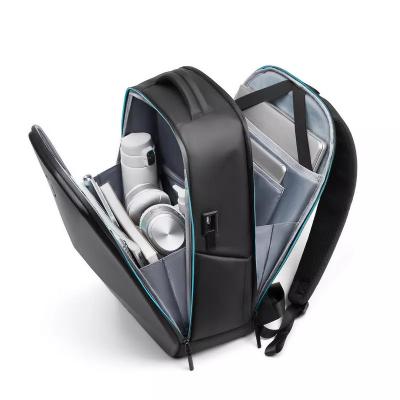 Cina Uso professionale dello zaino 22L del computer portatile di EVA Hard Shell Computer Modern in vendita