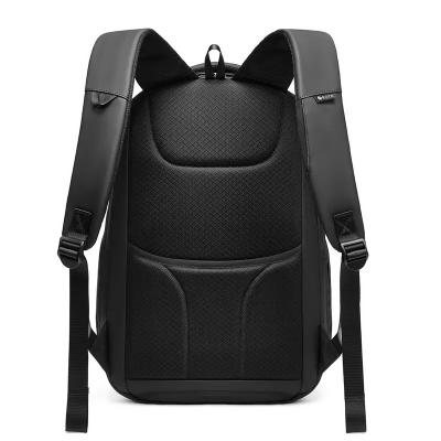 Cina Uso professionale dello zaino 22L del computer portatile di EVA Hard Shell Computer Modern in vendita