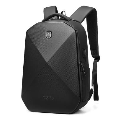 Cina Uso professionale dello zaino 22L del computer portatile di EVA Hard Shell Computer Modern in vendita