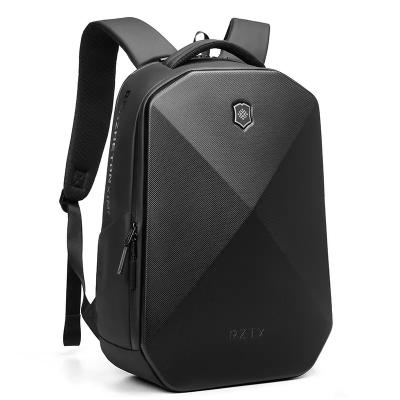 Cina Uso professionale dello zaino 22L del computer portatile di EVA Hard Shell Computer Modern in vendita