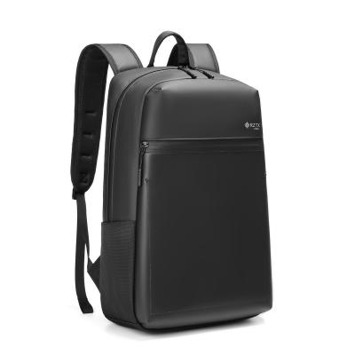 Cina Zaino astuto dinamico dell'immagine dello zaino 22L Smart LED di TPU LED in vendita