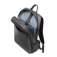 China Dynamic TPU Smart LED Backpack 22L Smart LED Pix Backpack for sale