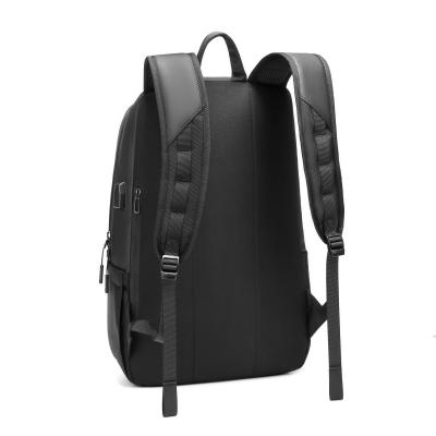 Cina Zaino astuto dinamico dell'immagine dello zaino 22L Smart LED di TPU LED in vendita