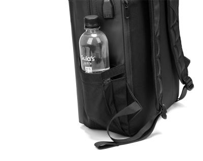 Cina Zaino astuto dinamico dell'immagine dello zaino 22L Smart LED di TPU LED in vendita
