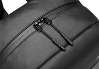 China Dynamic TPU Smart LED Backpack 22L Smart LED Pix Backpack for sale