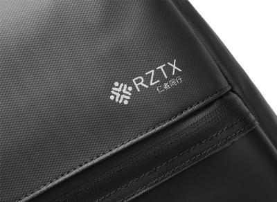 Cina Zaino astuto dinamico dell'immagine dello zaino 22L Smart LED di TPU LED in vendita