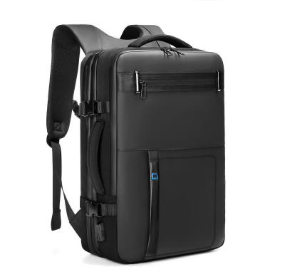 Cina Zainhi funzionali 1.23kg del computer portatile a 15,6 pollici della chiusura della chiusura lampo multi in vendita