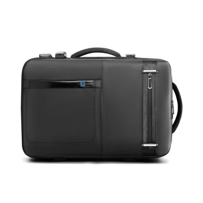 Cina Zainhi funzionali 1.23kg del computer portatile a 15,6 pollici della chiusura della chiusura lampo multi in vendita