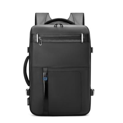 Cina Zainhi funzionali 1.23kg del computer portatile a 15,6 pollici della chiusura della chiusura lampo multi in vendita