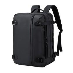 中国 180の程度完全な開いた多機能人ビジネス バックパック35L 販売のため