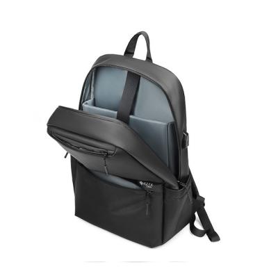 China 1680D Waterproof Anti Theft Laptop Backpack for sale