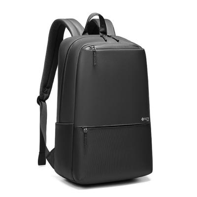 China 1680D Waterproof Anti Theft Laptop Backpack for sale