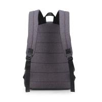 China Back Thicking Multi Functional Backpack For College Students 0.49KG for sale