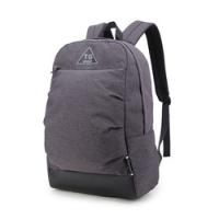 China Back Thicking Multi Functional Backpack For College Students 0.49KG for sale