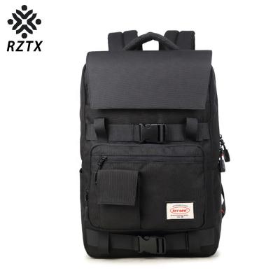 Cina Zaino del computer portatile di furto di viaggio d'affari ISO9001 anti 27 litri in vendita