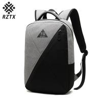 China 16.5 Litre Computer Interlayer Anti Theft Waterproof Laptop Backpack OEM ODM for sale