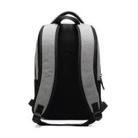 China 16.5 Litre Computer Interlayer Anti Theft Waterproof Laptop Backpack OEM ODM for sale