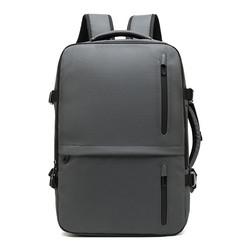China De Verlengbare Multi Functionele Rugzak 35L van de computertussenlaag Te koop