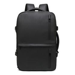 China De Verlengbare Multi Functionele Rugzak 35L van de computertussenlaag Te koop