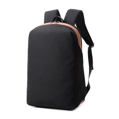 Cina 16 litri mettono in mostra lo zaino 0.65kg del Duffle di sport dello zaino del Duffle in vendita
