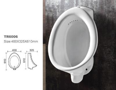 China urinal for sale