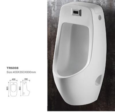 China urinal for sale